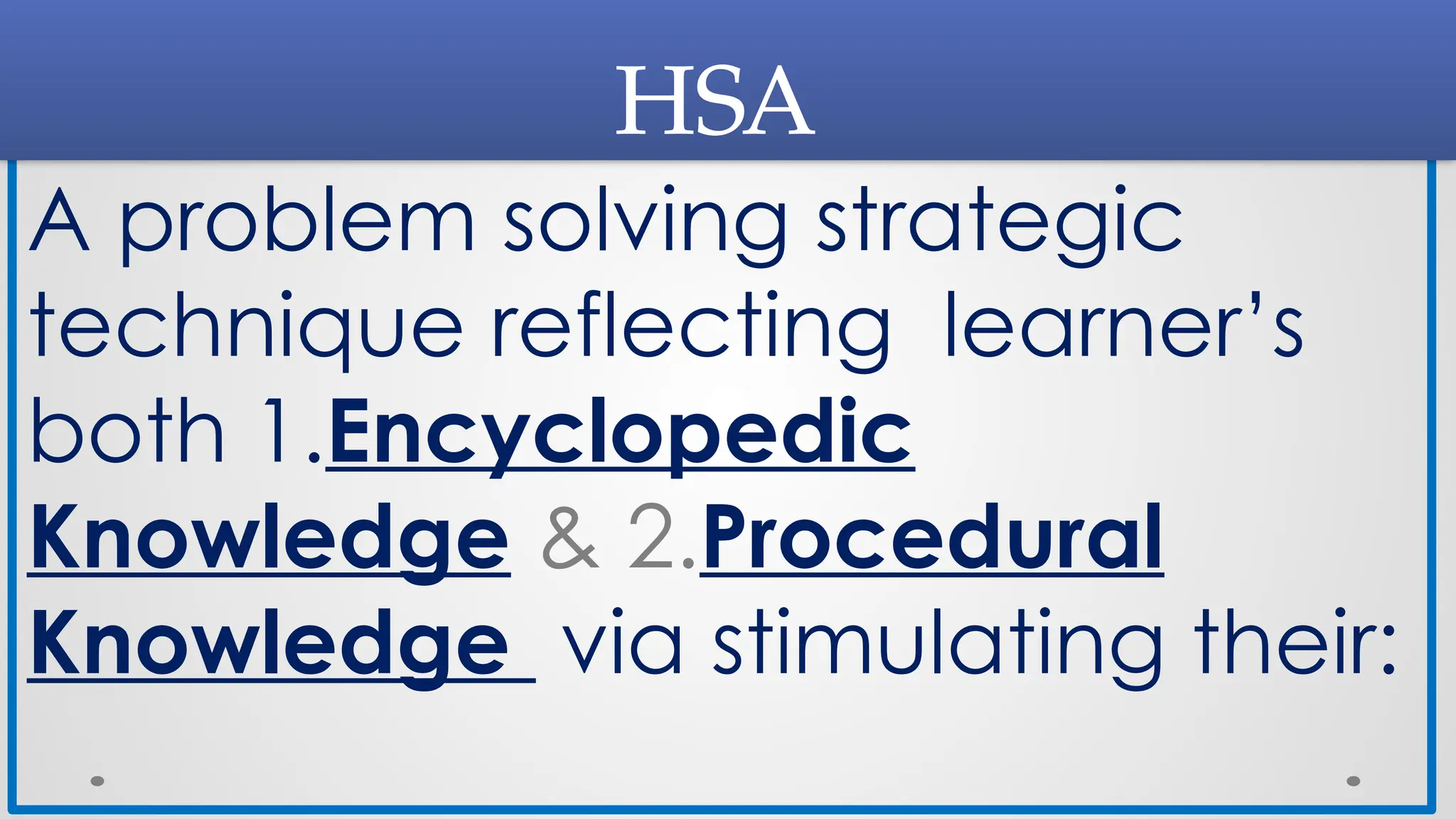 Revisiting the Efficiency of ELT through Embedding Historical Source Analysis in the Teaching of ...