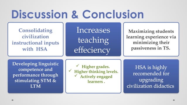 Revisiting the Efficiency of ELT through Embedding Historical Source Analysis in the Teaching of ...