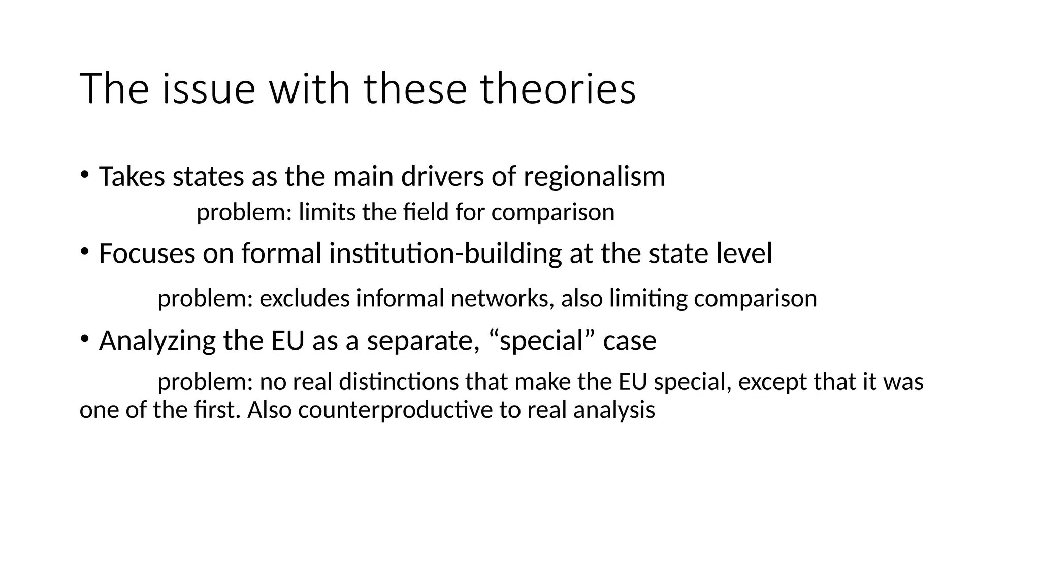 REVISITING THE ROOTS OF COOPERATION, WHY AND HOW STATES COOPERATE.pptx
