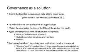 REVISITING THE ROOTS OF COOPERATION, WHY AND HOW STATES COOPERATE.pptx