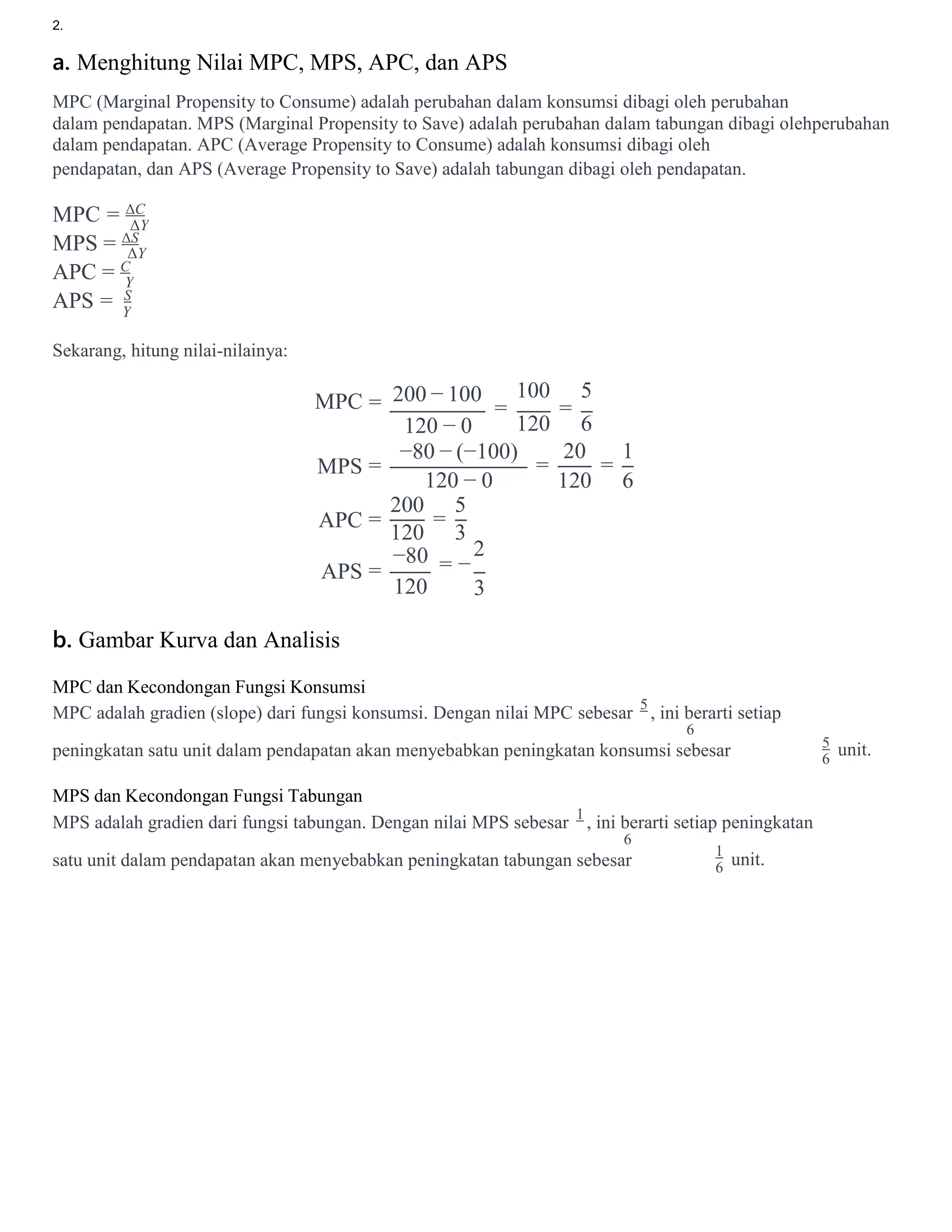 Revisi tugas Pengantar Ekonomi 3.docx