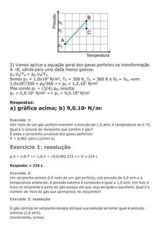 Revisão fisica | DOCX