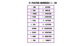 REVISÃO INGLÊS_MATHEUS NOTA 10.pptx