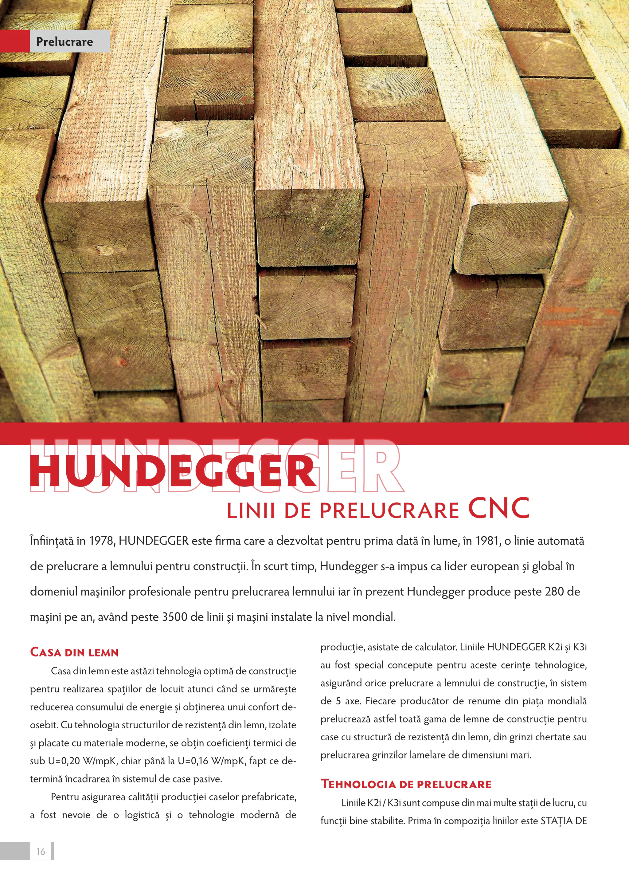Revista dulgher---editia-01 | PDF