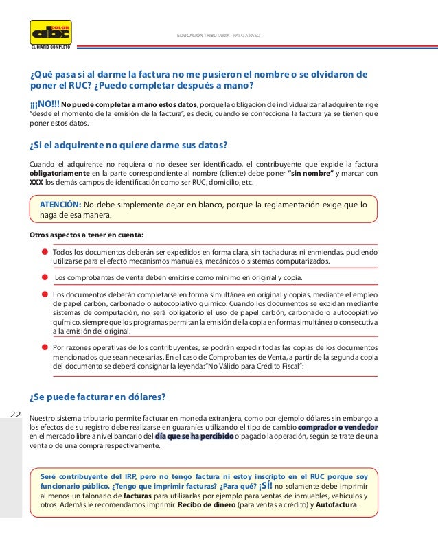 Los Intereses De Las Tarjetas De Credito Son Deducibles De Renta ...