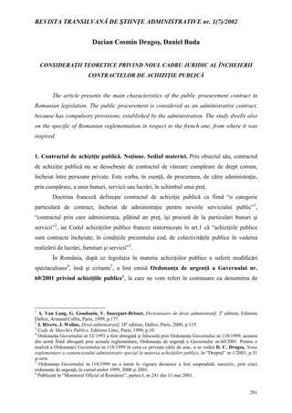 Revista 359-707-1-SM.pdf