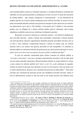 Revista 359-707-1-SM.pdf