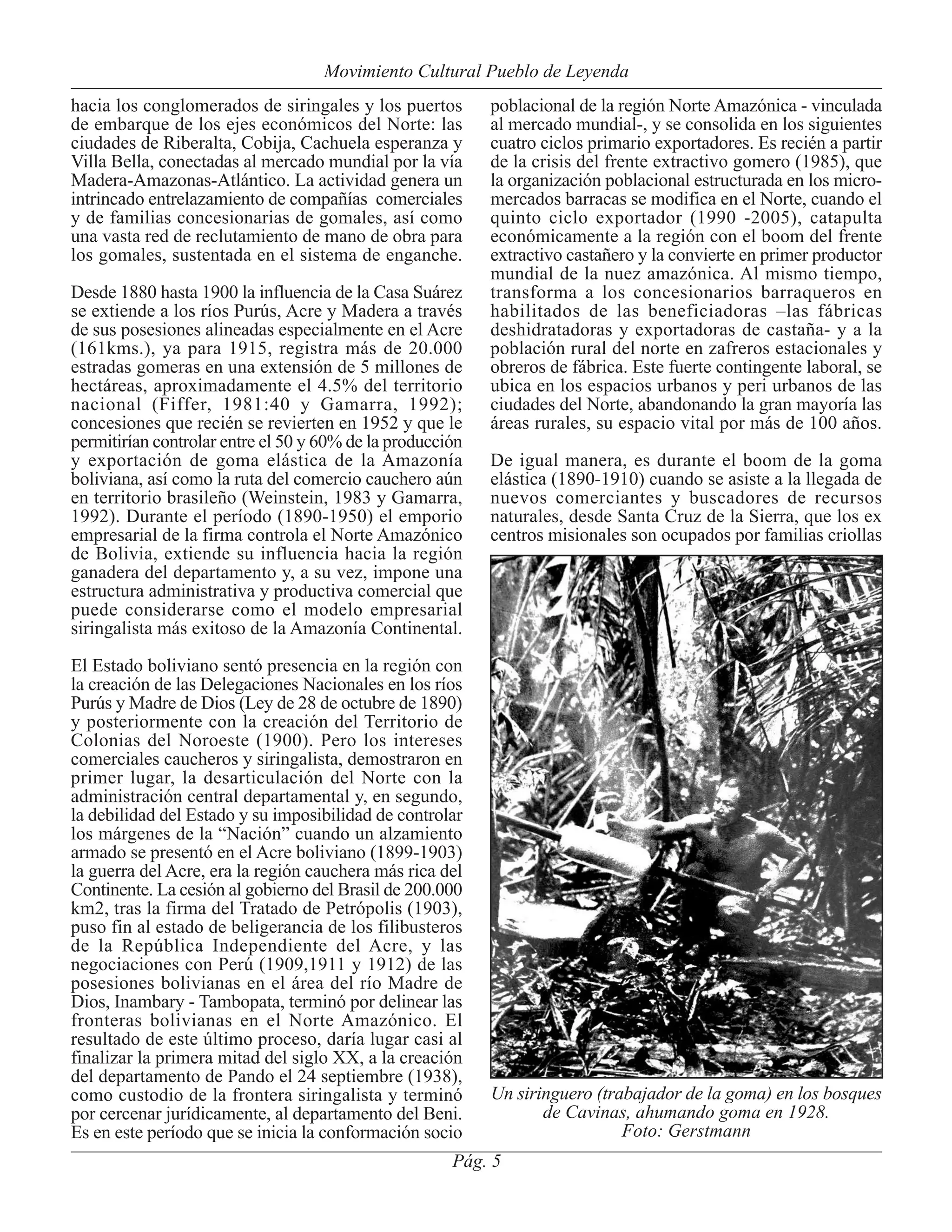 Revista 51 Eduardo Velasco del Movimiento Cultural Pueblo de Leyenda.pdf