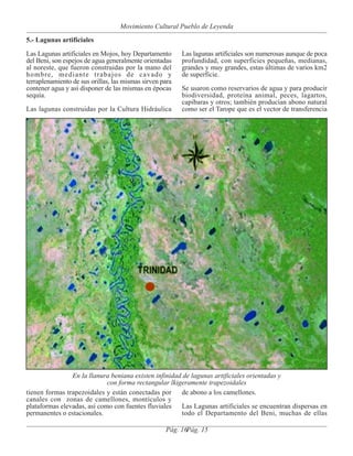 Revista 52 Arqueología del Movimiento Cultural Pueblo de Leyenda.pdf