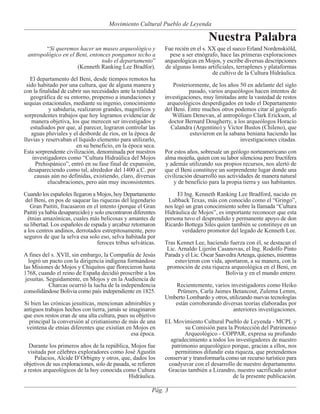 Revista 52 Arqueología del Movimiento Cultural Pueblo de Leyenda.pdf