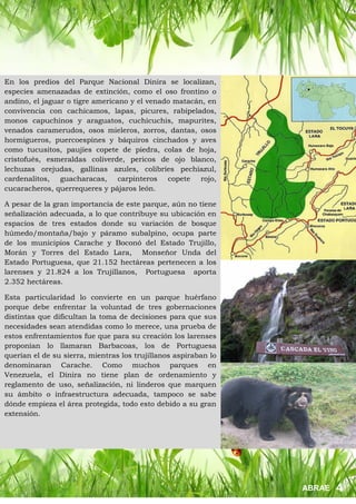 Revistaabrae | PDF
