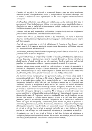 Revista CDI nr.12/2021 | PDF