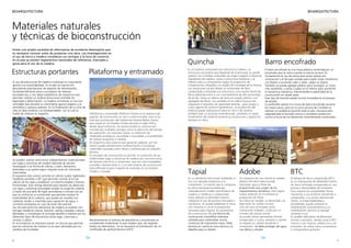 Revista_de_Bioarquitectura_y_Construccio.pdf