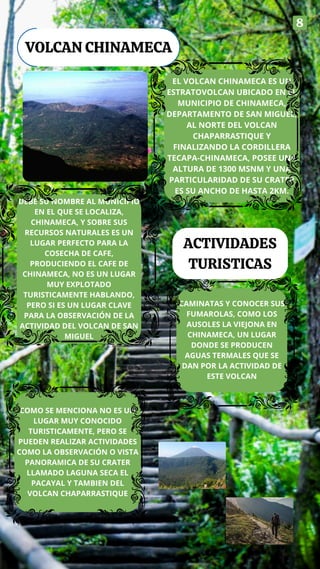 Revista de volcanes de Él Salvador (1).pdf
