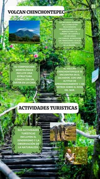 Revista de volcanes de Él Salvador (1).pdf