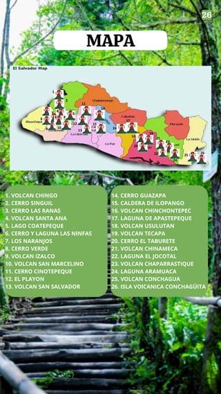 Revista de volcanes de Él Salvador (1).pdf