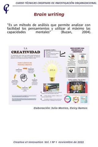 REVISTA DIGITAL.pdf
