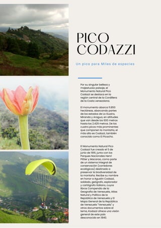 Revista Digital Ambiente.pdf