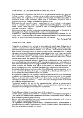 Revista Argalladas 2015/ 2016 | PDF