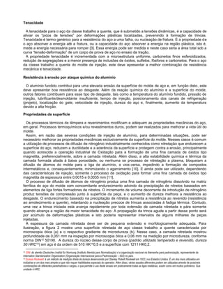 Revista ferramental molde inj al | PDF