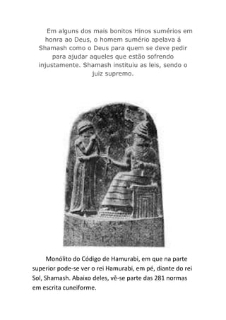 Revista historia | DOCX