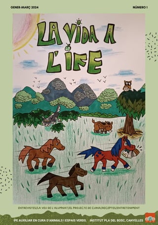 Revista_IFE1Revista_IFE1Revista_IFE1Revista_IFE1 | PDF