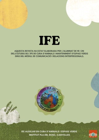 Revista_IFE1Revista_IFE1Revista_IFE1Revista_IFE1 | PDF