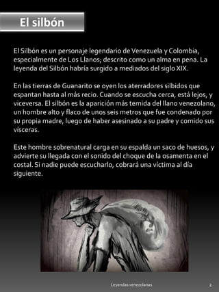 Revista jeniree ch | PDF