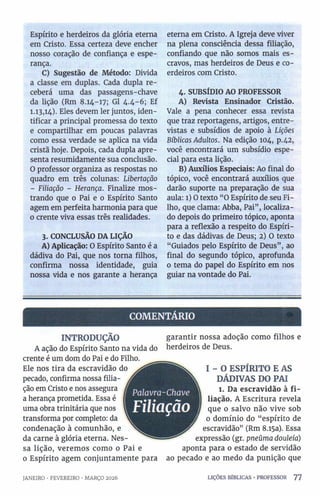 Revista Licoes Biblicas Adulto_Professor- 1º Trim.2026.pdf