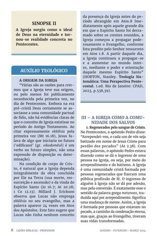 Revista Licoes Biblicas_Professor - 1º Trim 2024.pdf