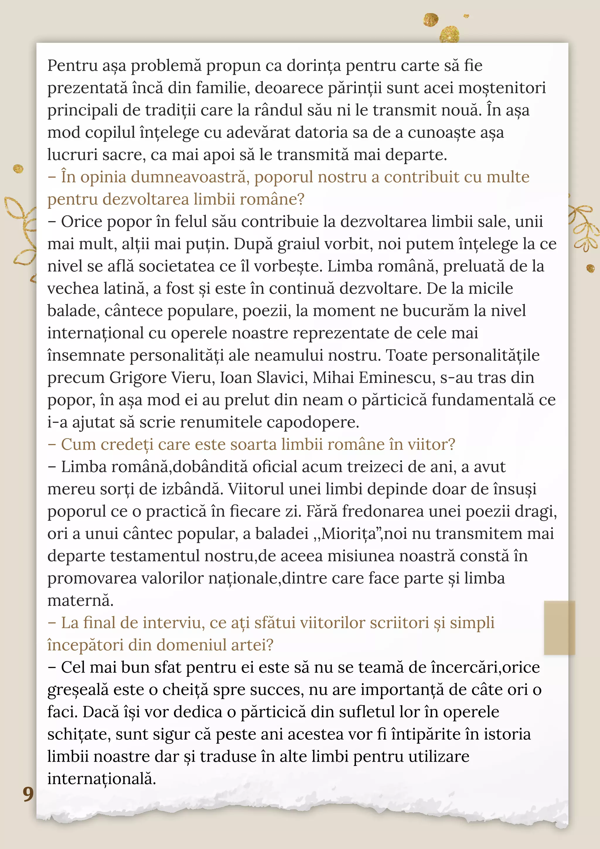 Revista ,,Limba noastră-i o comoară_ .pdf