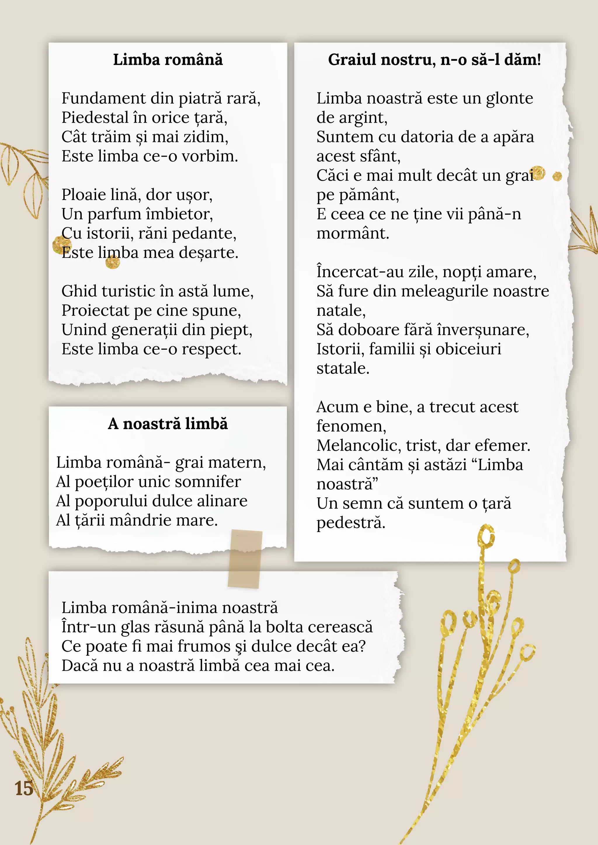 Revista ,,Limba noastră-i o comoară_ .pdf