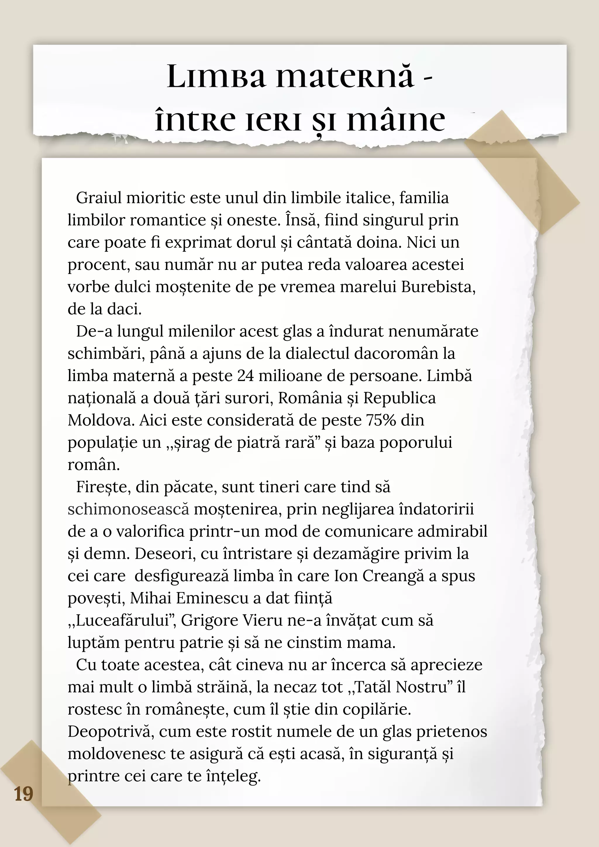 Revista ,,Limba noastră-i o comoară_ .pdf