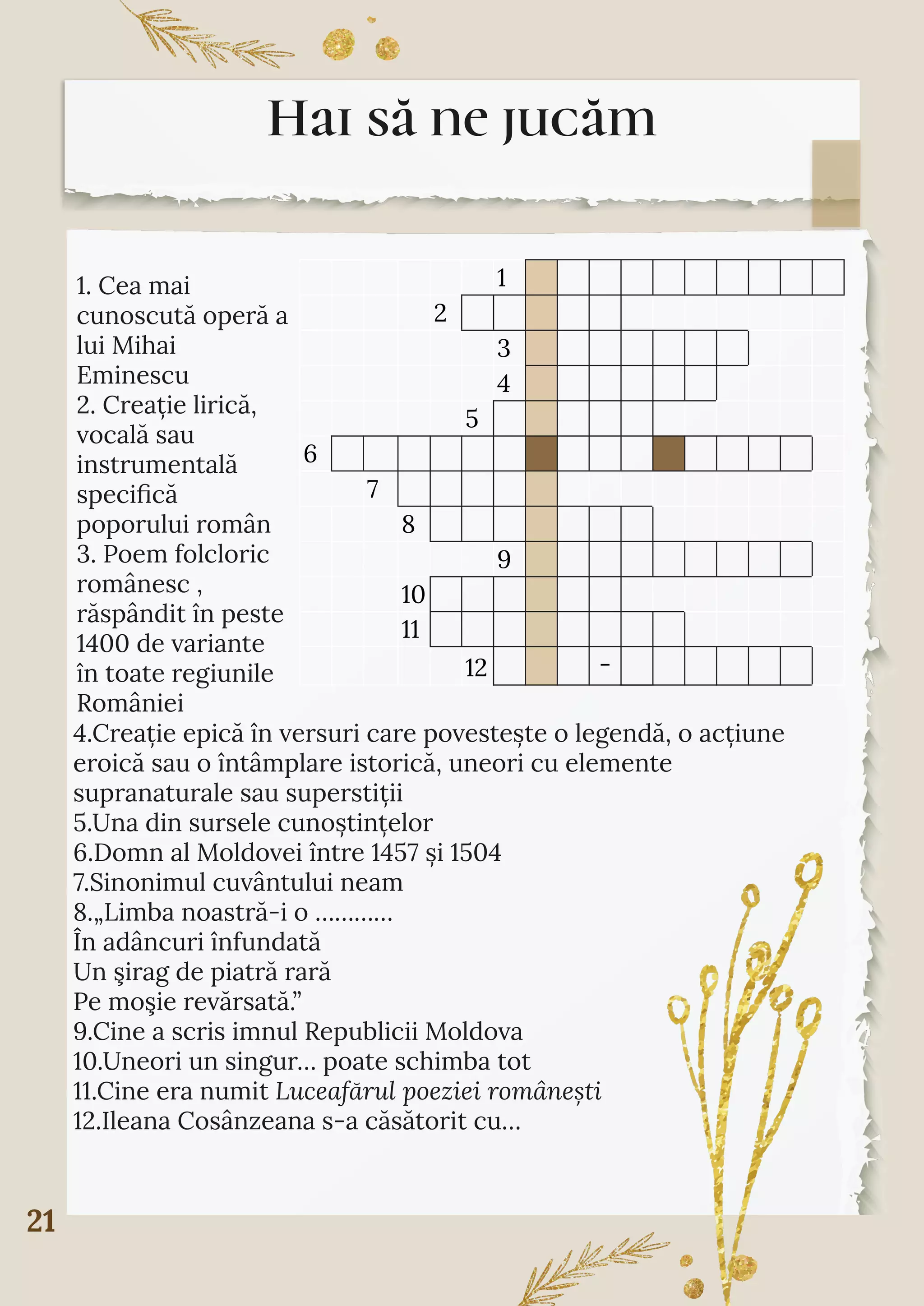 Revista ,,Limba noastră-i o comoară_ .pdf