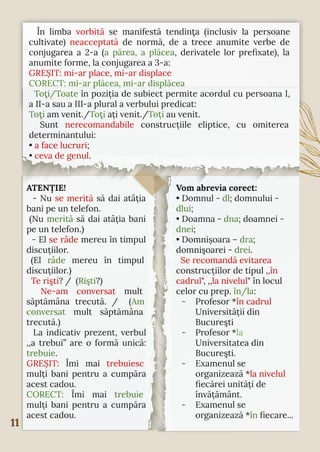 Revista ,,Limba noastră-i o comoară_ .pdf