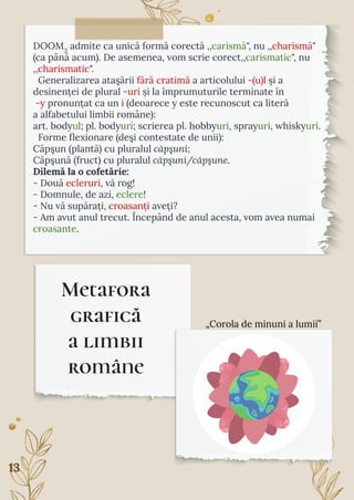 Revista ,,Limba noastră-i o comoară_ .pdf