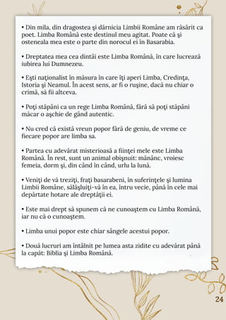 Revista ,,Limba noastră-i o comoară_ .pdf