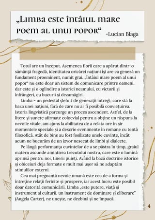Revista ,,Limba noastră-i o comoară_ .pdf
