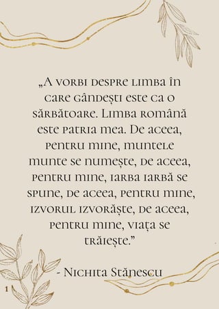 Revista ,,Limba noastră-i o comoară_ .pdf