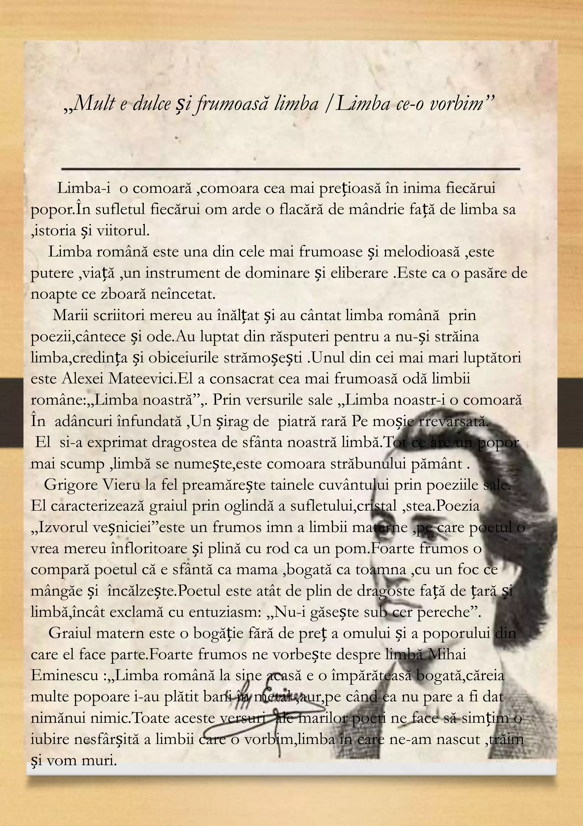 Revista Limba noastra.pptx