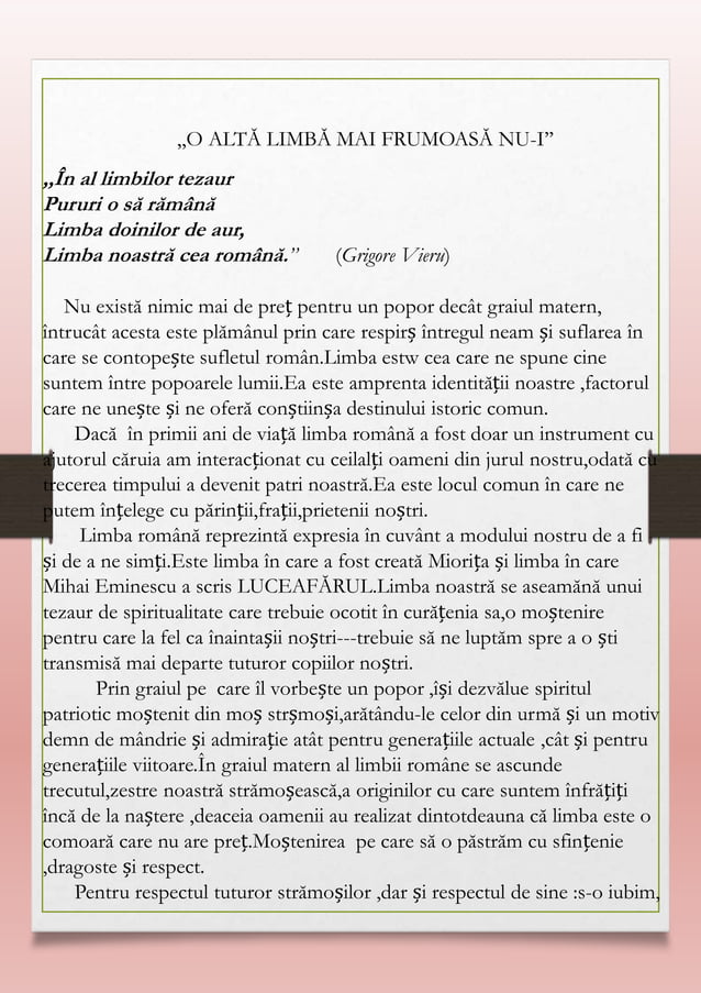 Revista Limba noastra.pptx