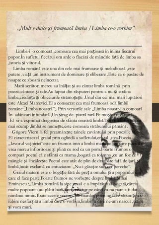 Revista Limba noastra.pptx