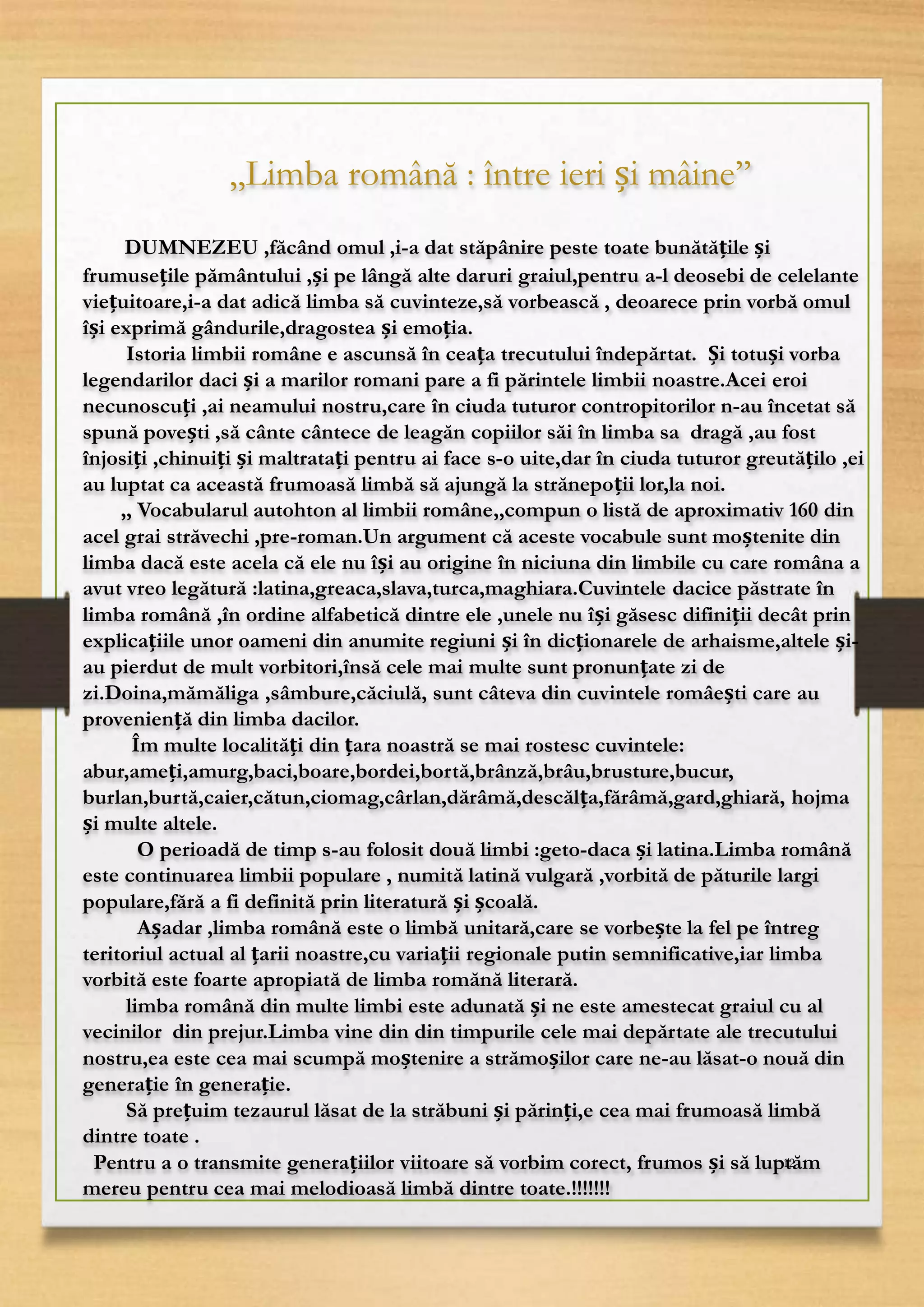 Revista Limba noastra1.pptx