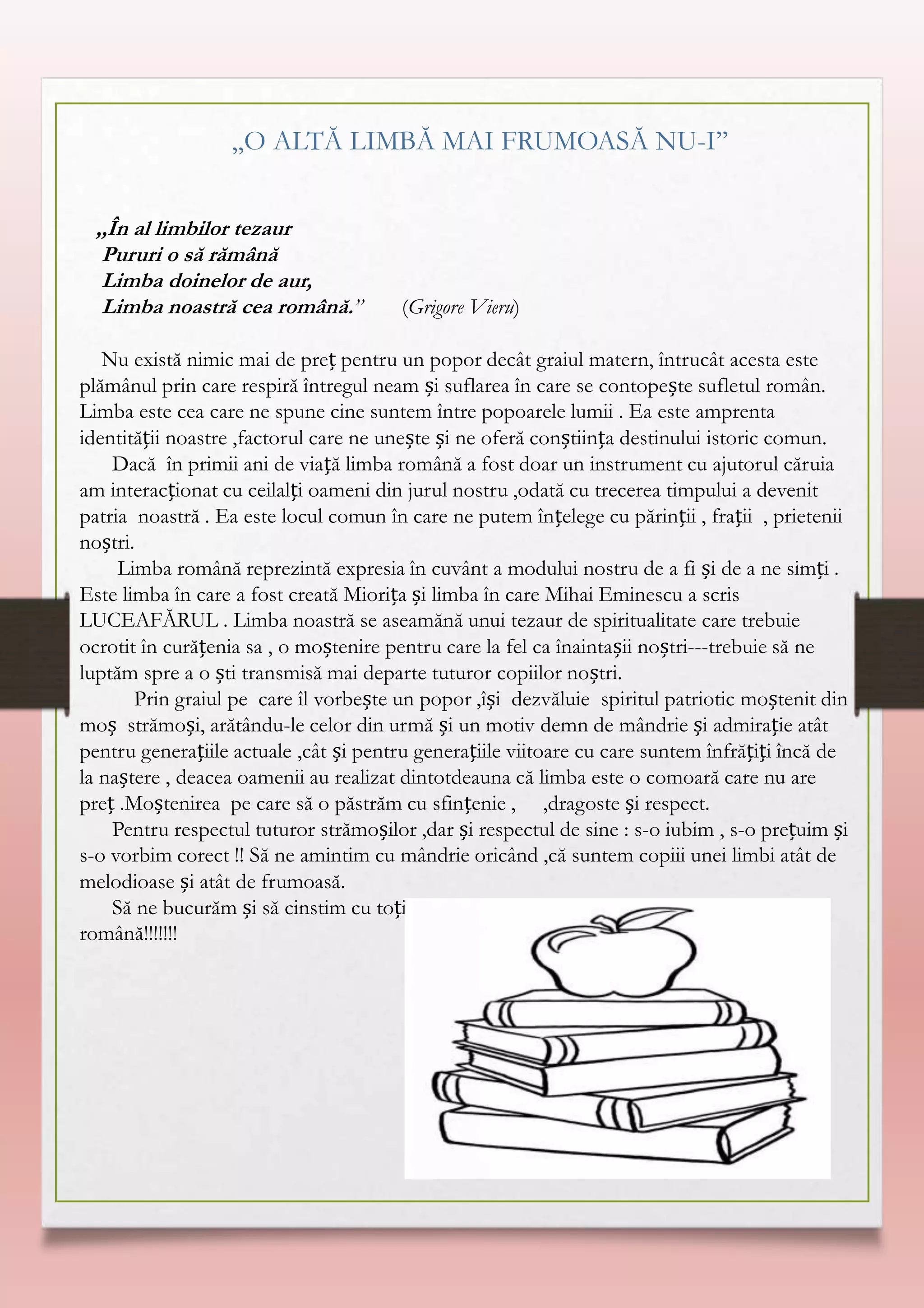 Revista Limba noastra1.pptx