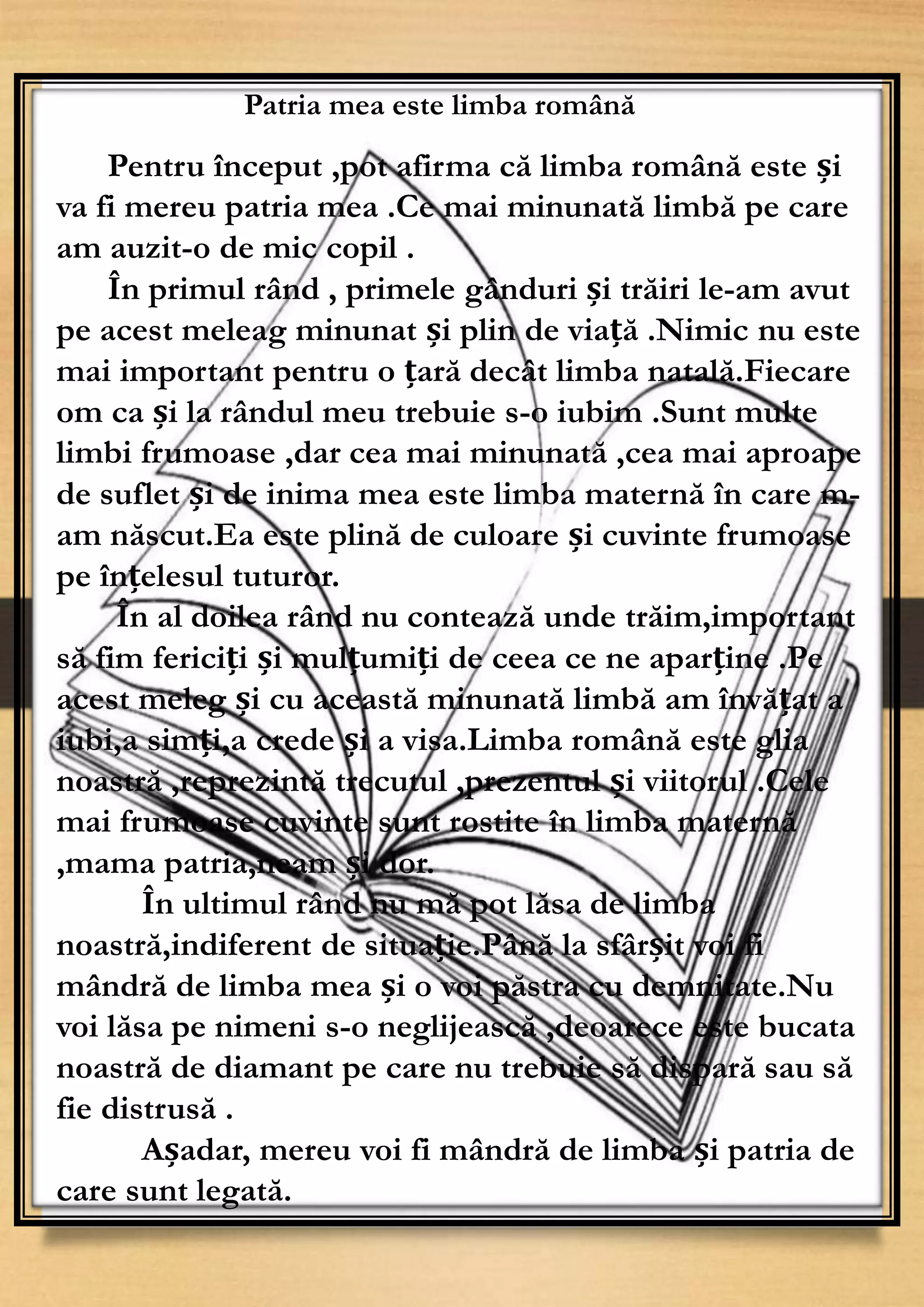 Revista Limba noastra.pptx