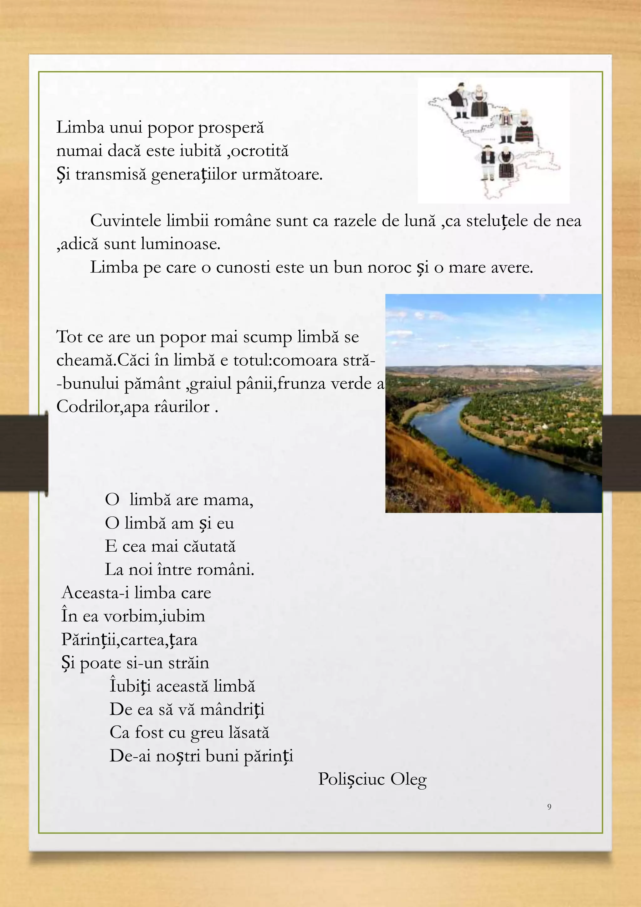 Revista Limba noastra.pptx