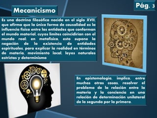 Revista LUCIANA COVA | PPTX