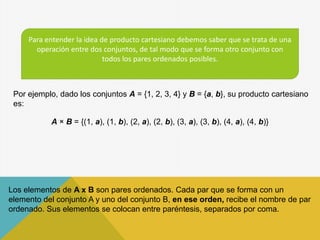 Revista matematica2 (1) | PPTX