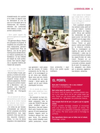 Revista mayo 2011 | PDF