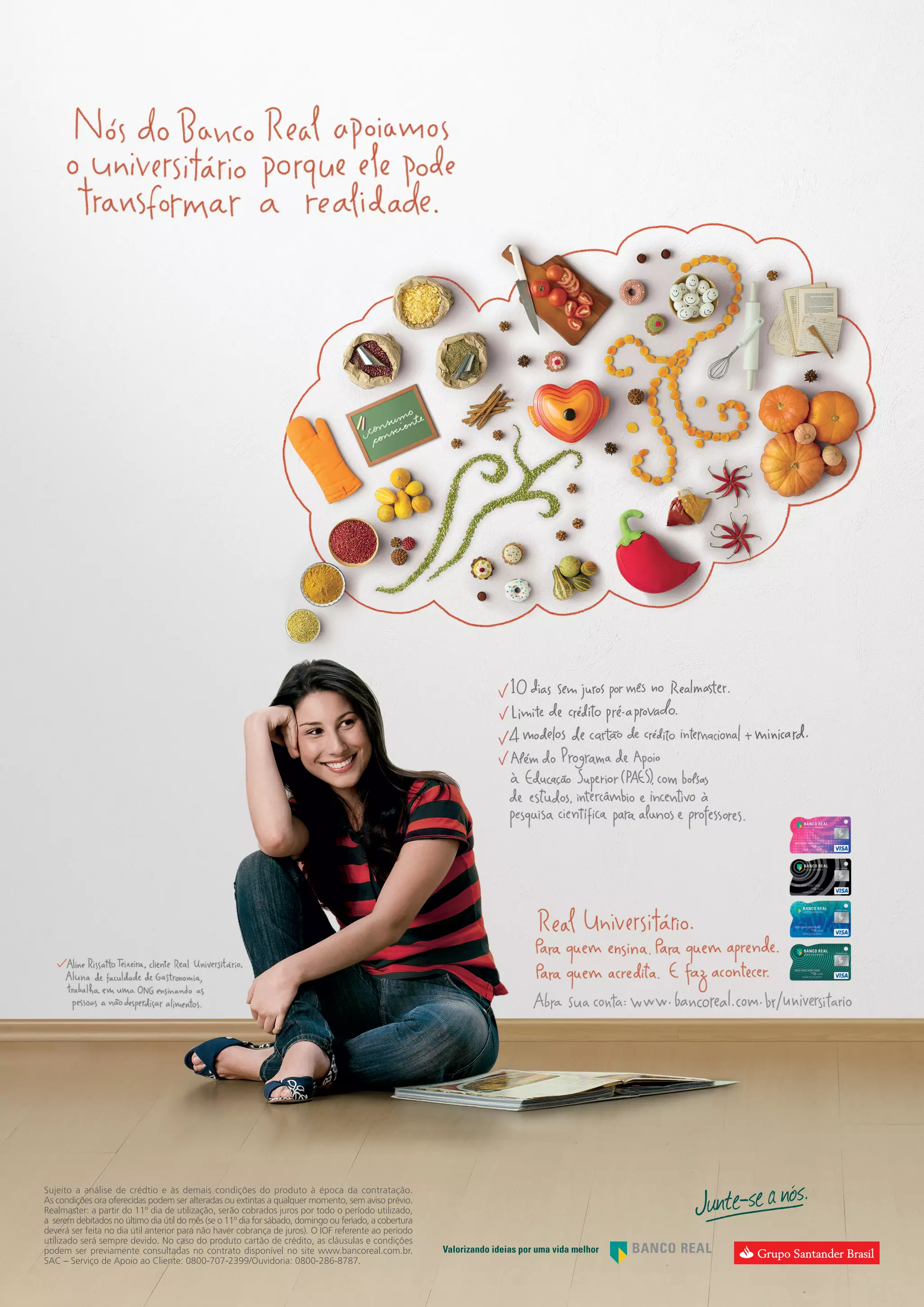 Revista o vigilante | PDF